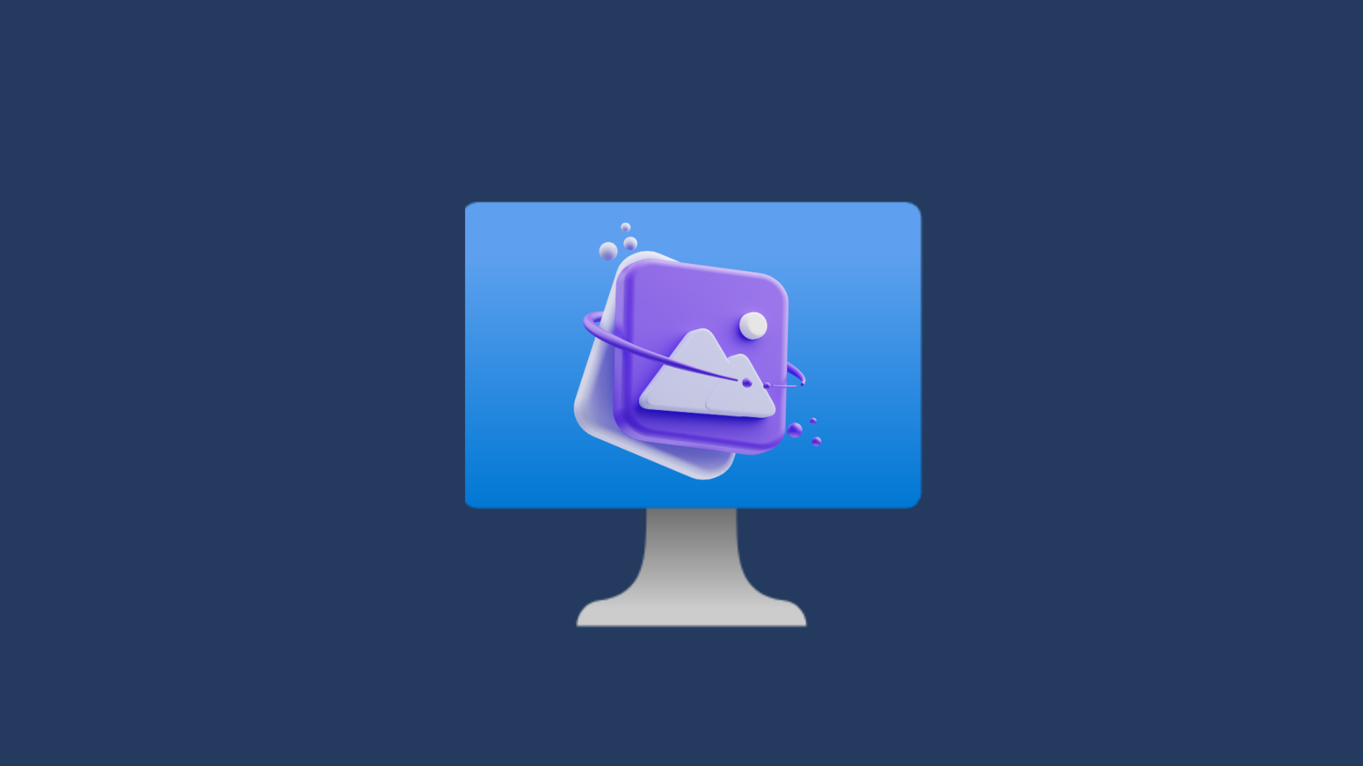 VMs a tu Alcance con Azure Compute Gallery VMs a tu Alcance con Azure Compute Gallery